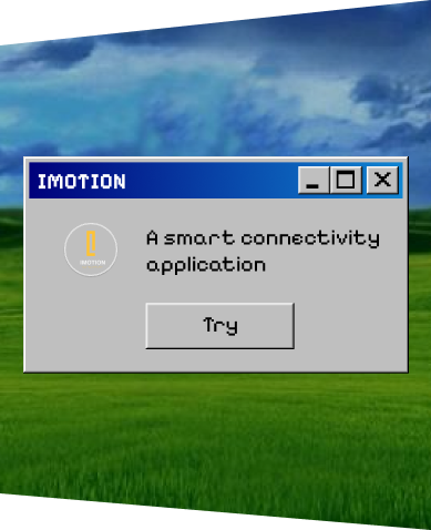 BlockIT
